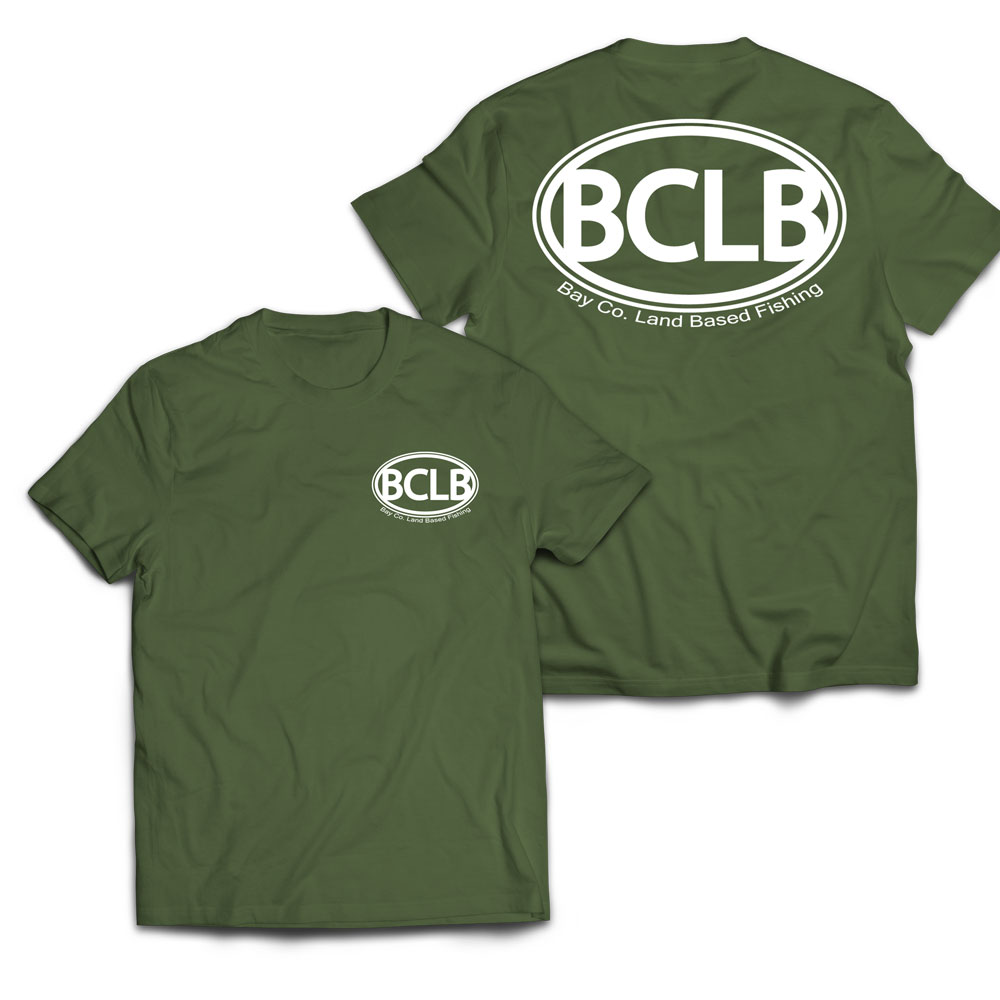 Decals Archives - Panama City Fishing Group Official Website for ...